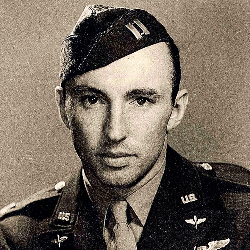 But not forgotten | News, Sports, Jobs - The Express